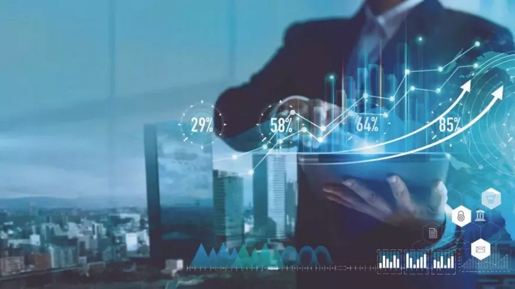 Five ways to create value in procurement | Supply Chain Magazine