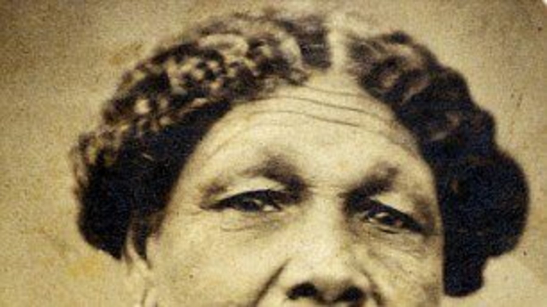 Mary Seacole: wartime hospital nurse & diversity pioneer | Healthcare ...