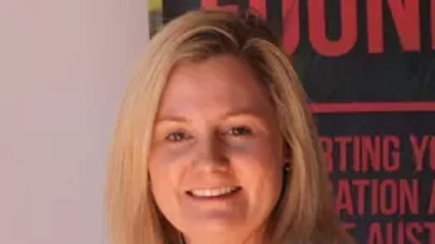 Emma Thomas | FinTech Magazine