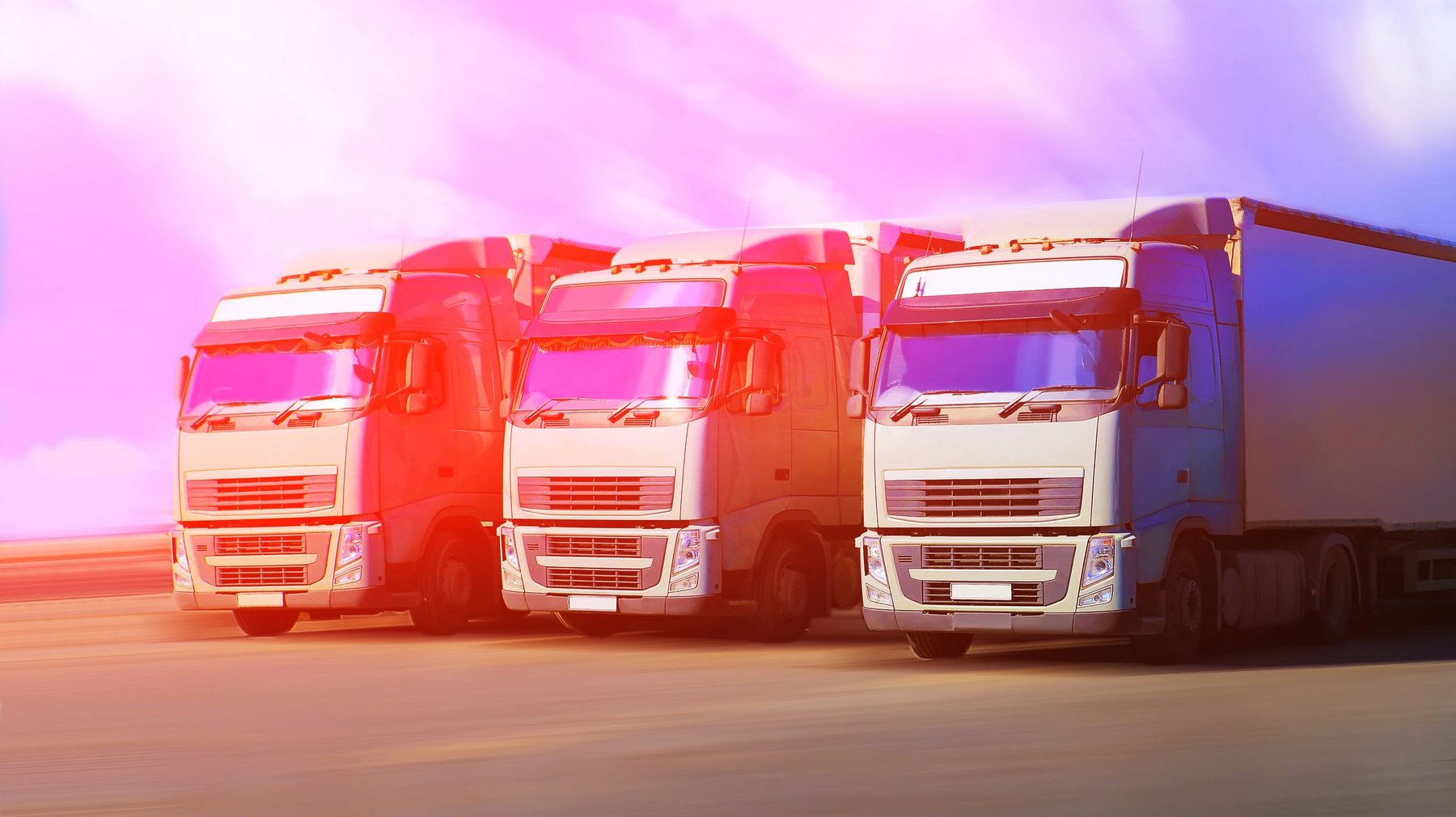 Commercial fleet insurtech OpenEyes emerges from stealth | InsurTech ...