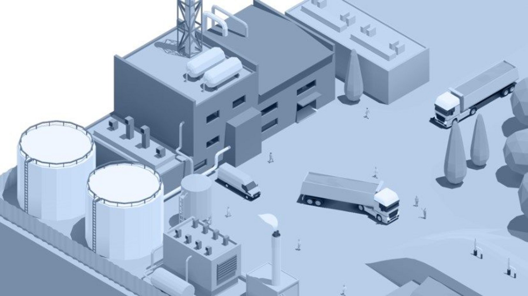 Republic Services and Archaea Energy form renewable gas JV | Energy Digital Republic Services and Archaea Energy form renewable gas JV | Energy Digital