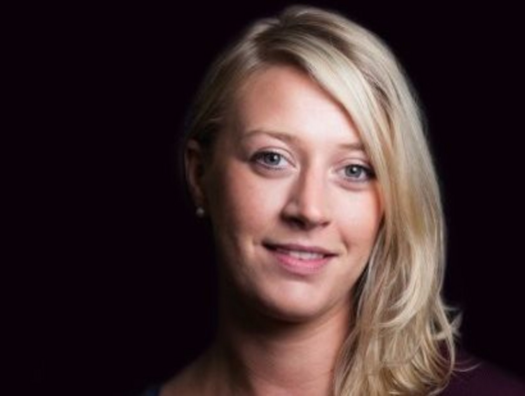 Jessica Ellis's Instagram, Twitter & Facebook on IDCrawl