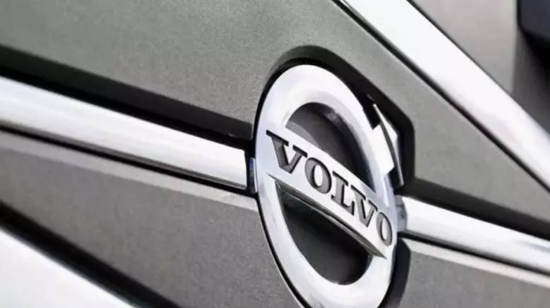 Volvo Group and HCL Technologies partner for a global IT transformation ...
