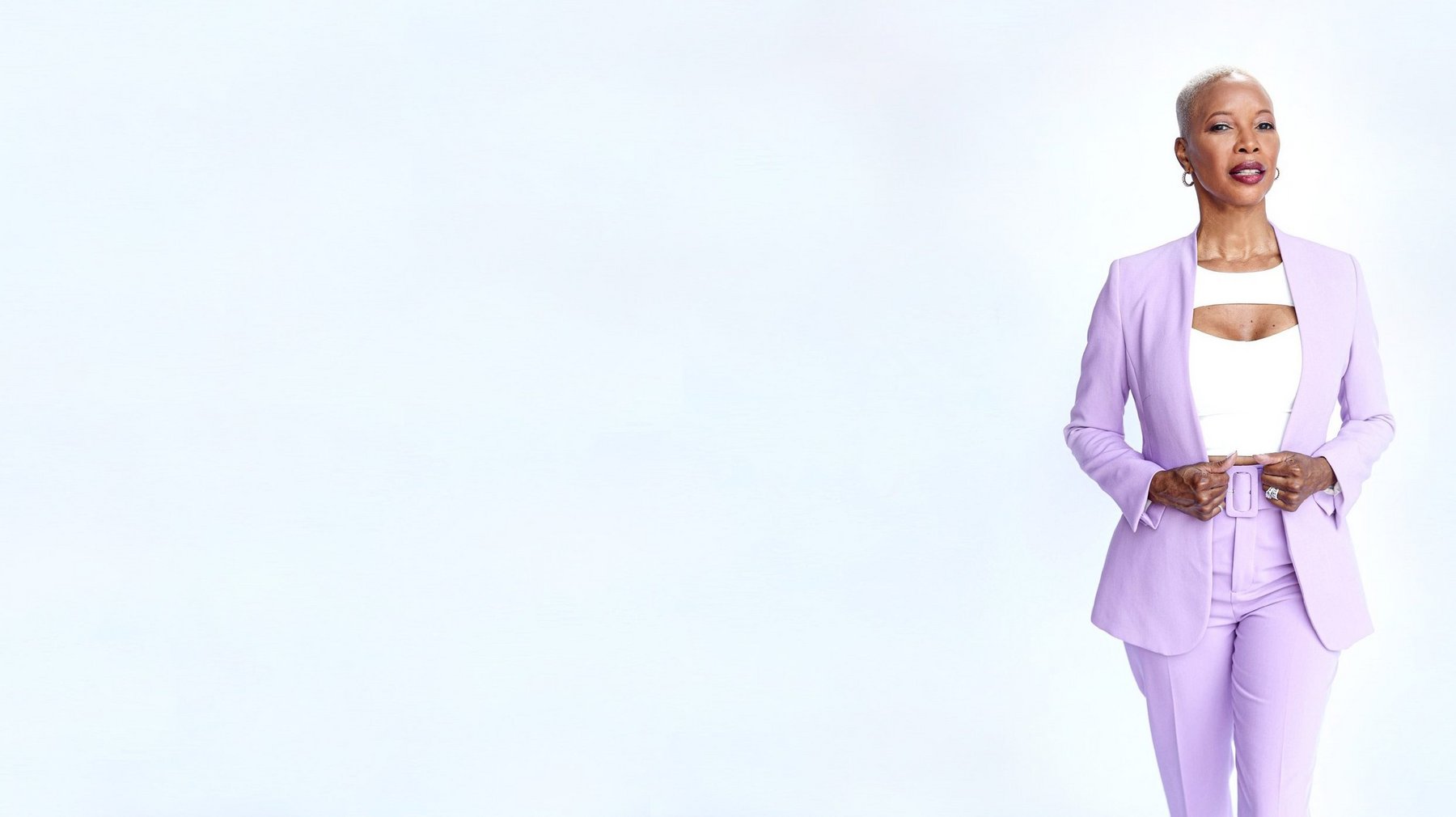 The evolving workplace: an interview with Dr. Tana Sessions ...
