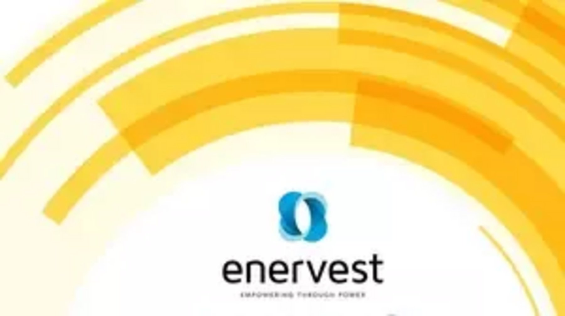 How Enervest is making solar investment a viable option in Australia ...