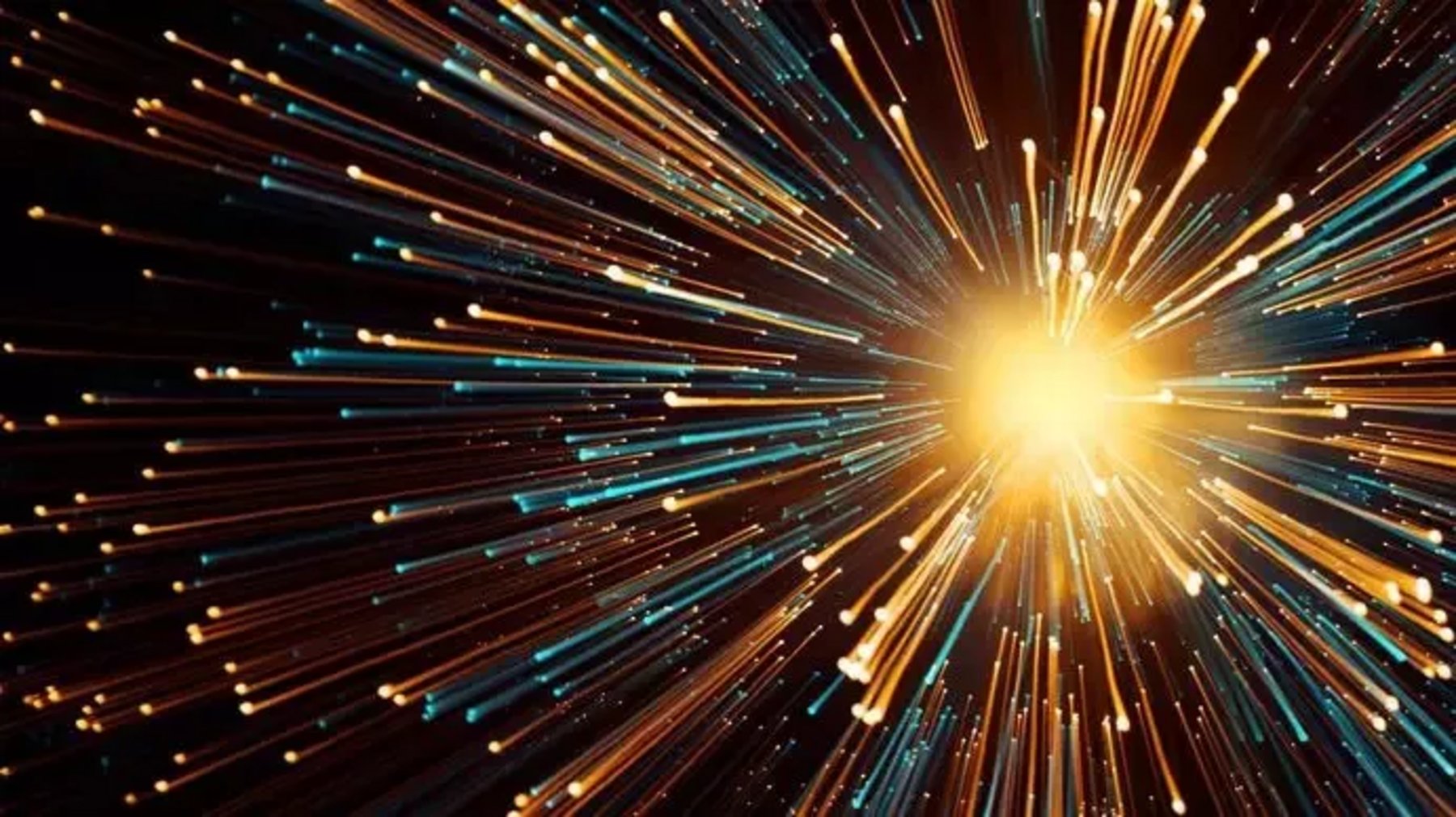 The top 10 submarine cable projects of the year | Data Centre Magazine