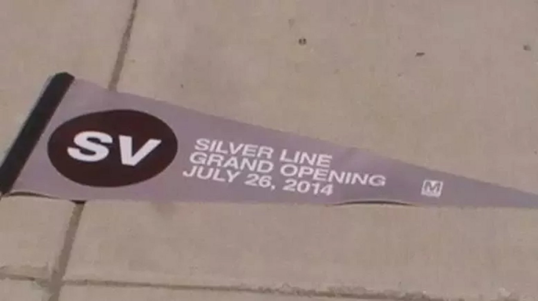 Bechtel delivers one of the Largest Infrastructure Construction ...