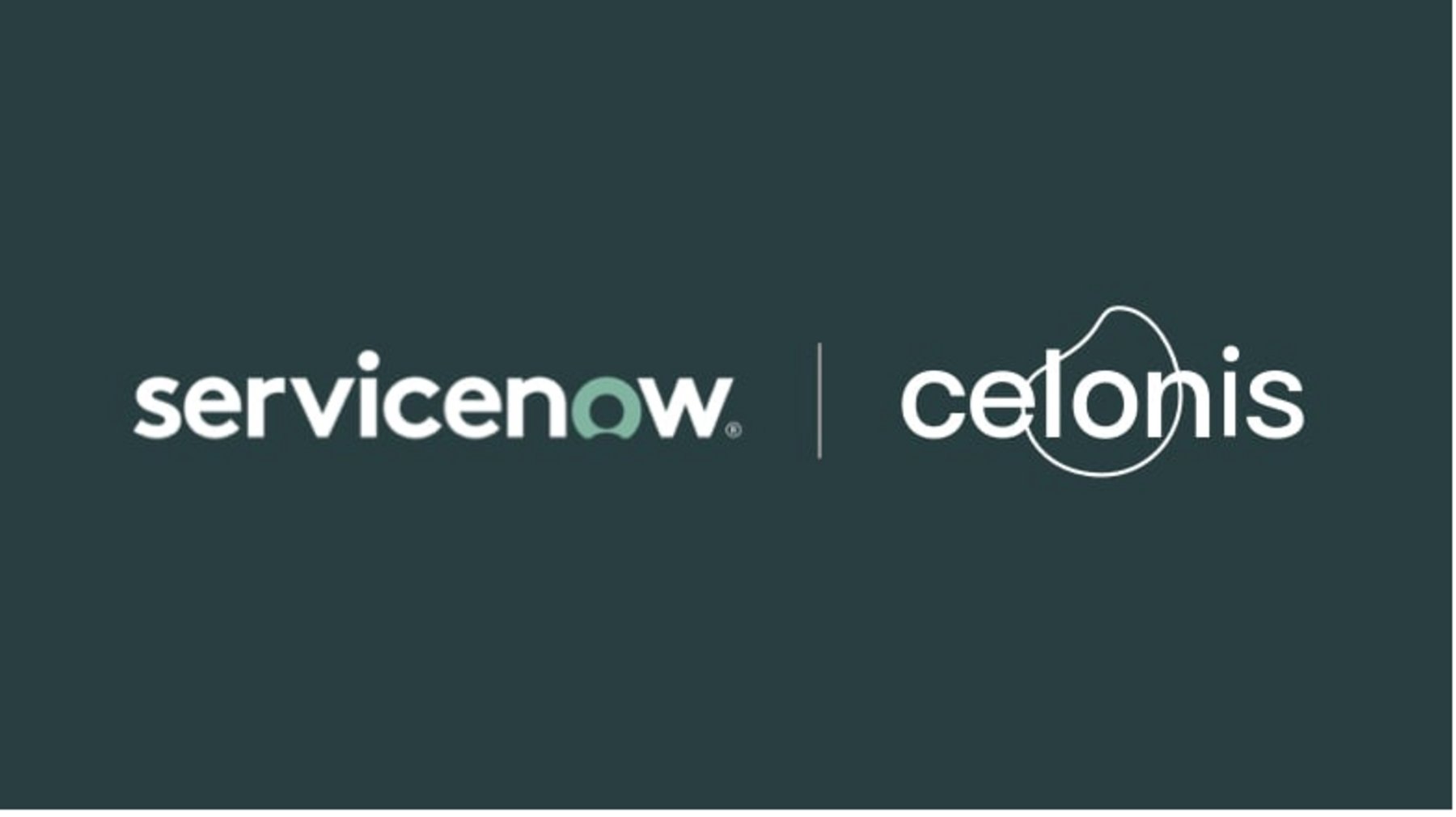 Optimising workflows with ServiceNow and Celonis | AI Magazine Optimising workflows with ServiceNow and Celonis | AI Magazine