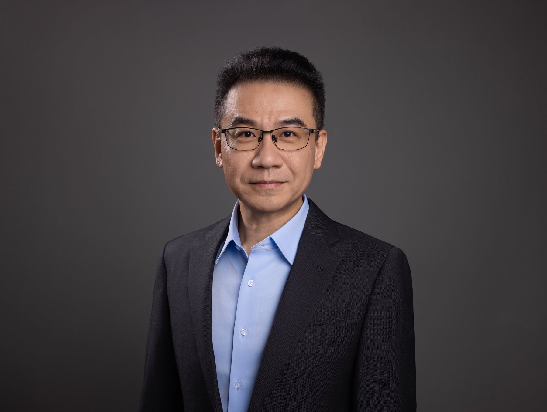 Vertiv names Wei Shen to lead Greater China business | Data Centre Magazine