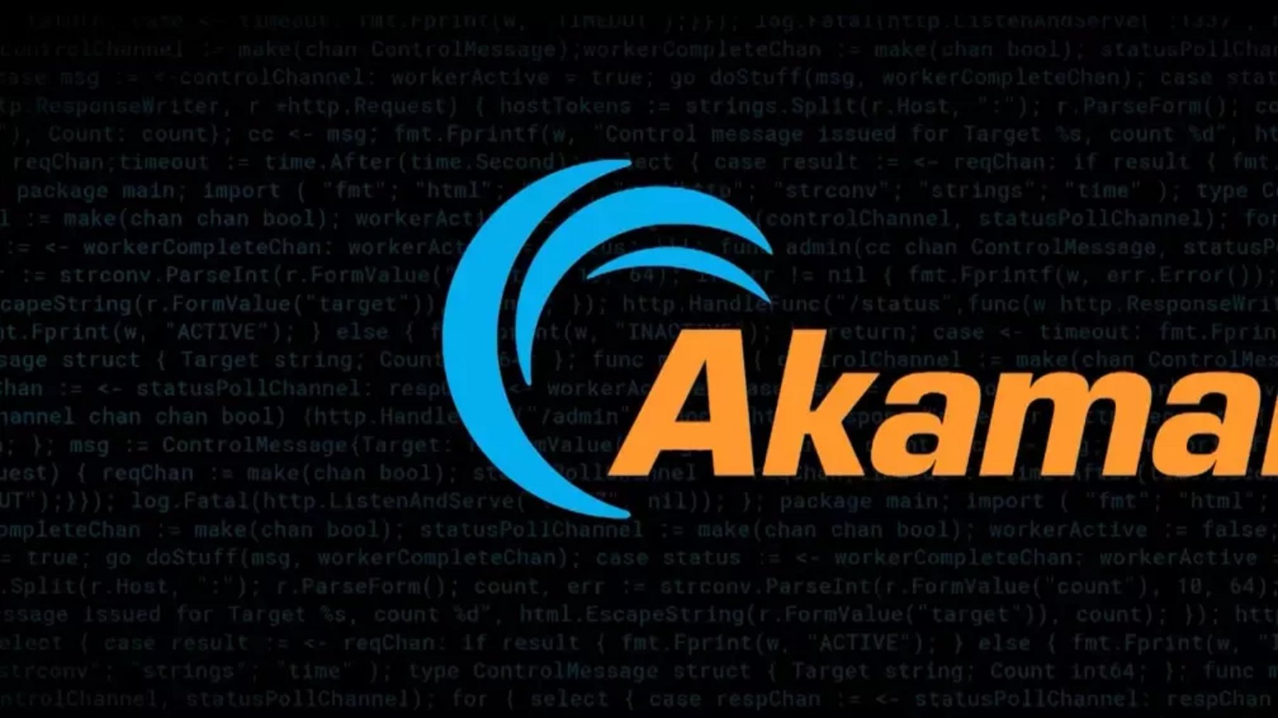 The Akamai Intelligent Edge provides security for billions | Technology ...