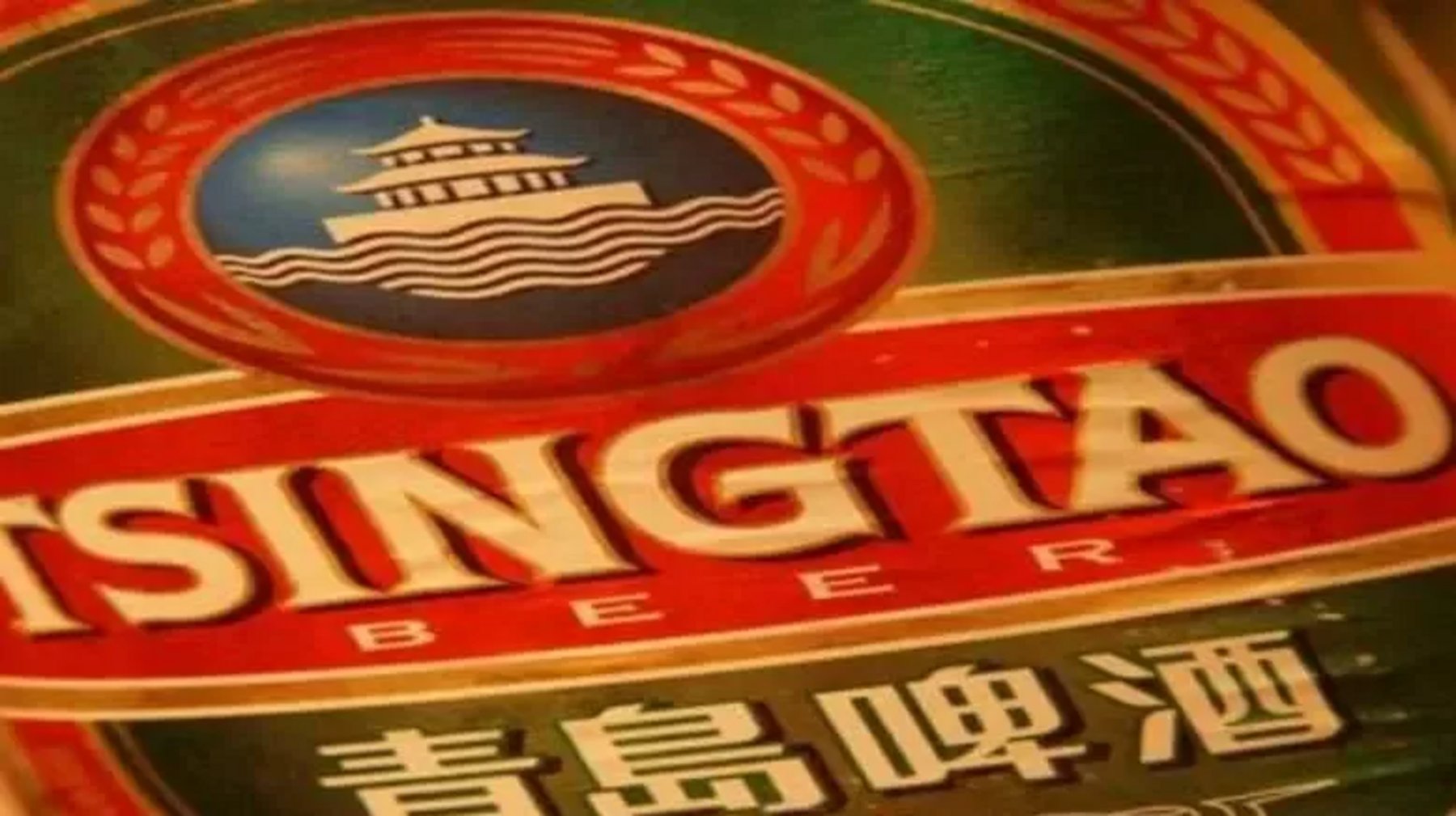 PD Logistics: Wins contract with Halewood International | Supply Chain ...