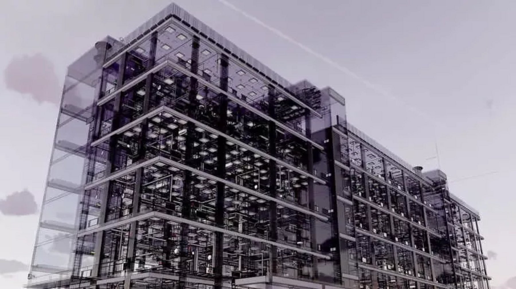 Trimble Introduces Tekla 2020 BIM Software | Construction Digital