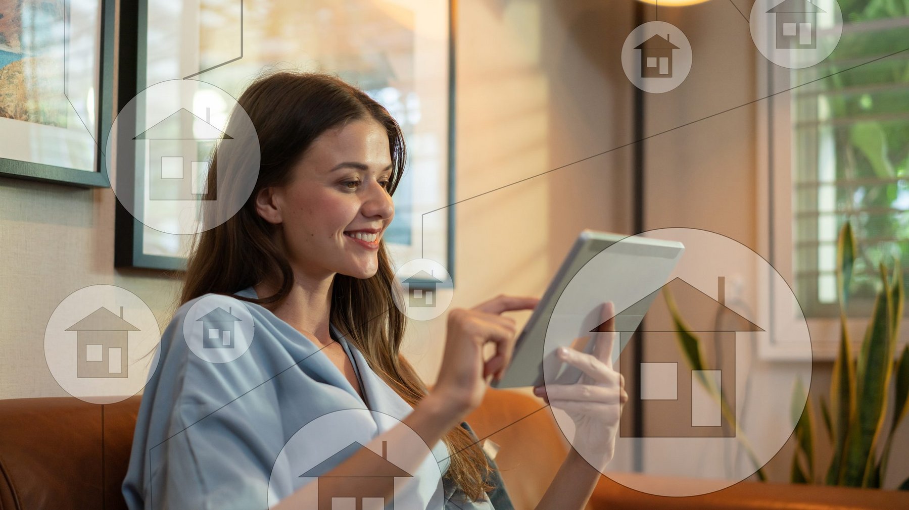 How telcos can use digital self-service to boost CX | Mobile Magazine How telcos can use digital self-service to boost CX | Mobile Magazine