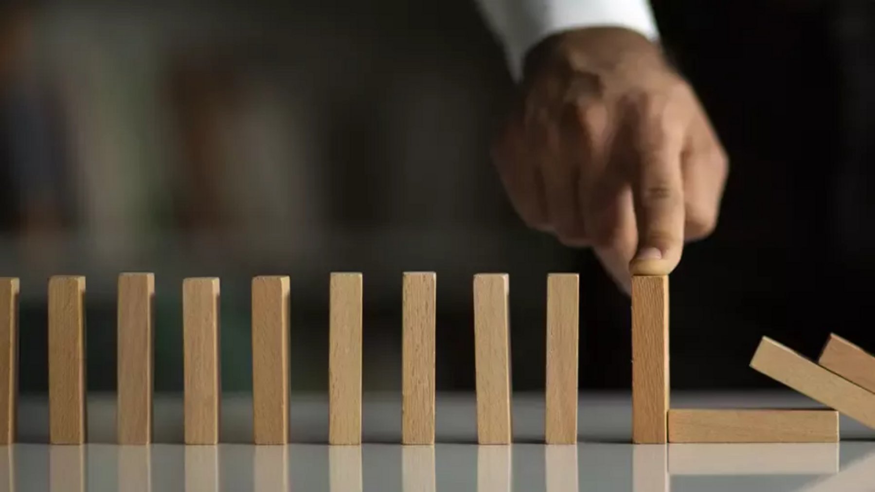 Operational risk models critical for insurtechs, says ORX | InsurTech ...