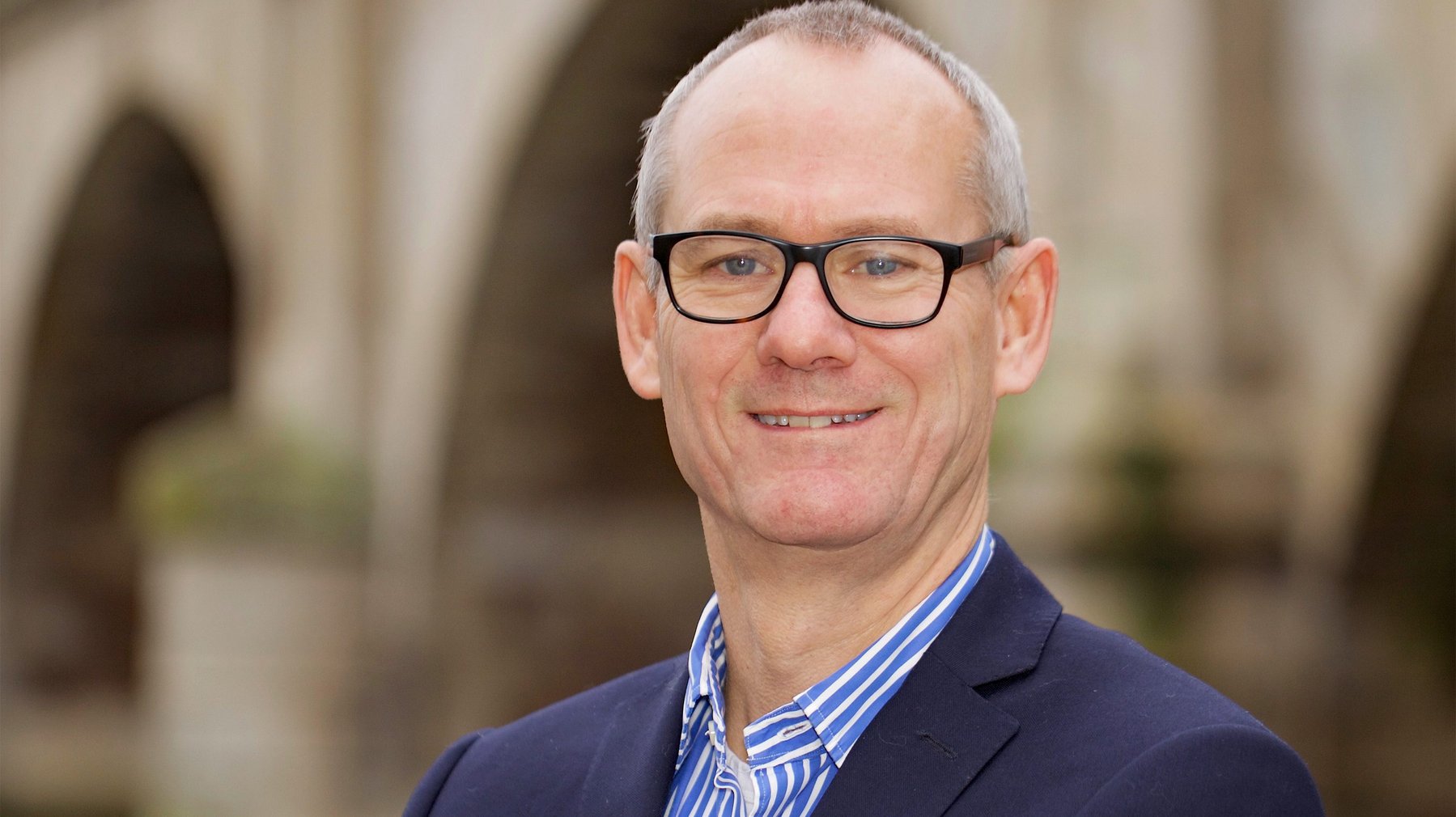 How fintech can help achieve financial wellbeing | FinTech Magazine