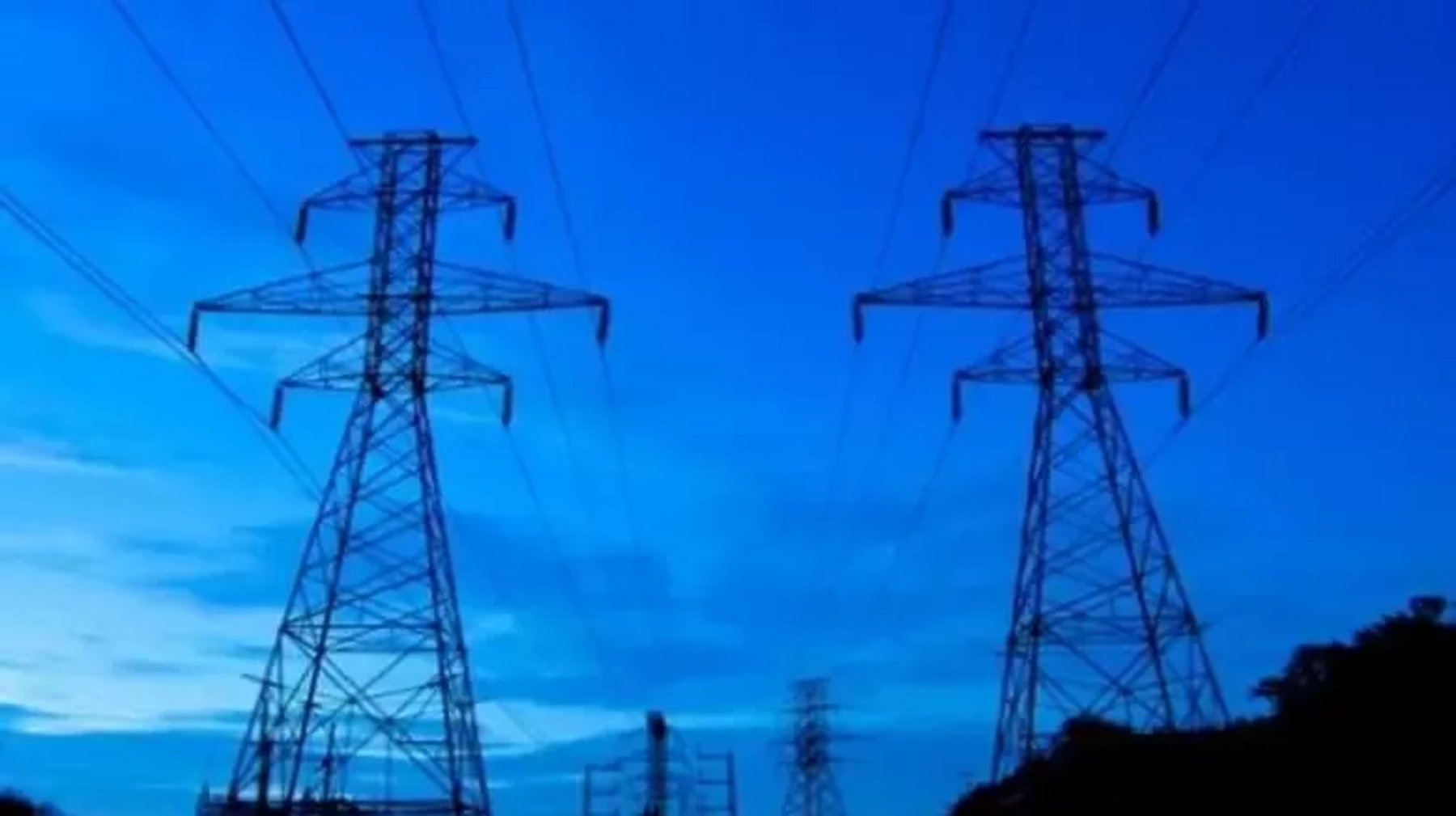 IBM Tackles Big Data to Deliver Advanced Power Grid | Energy Magazine