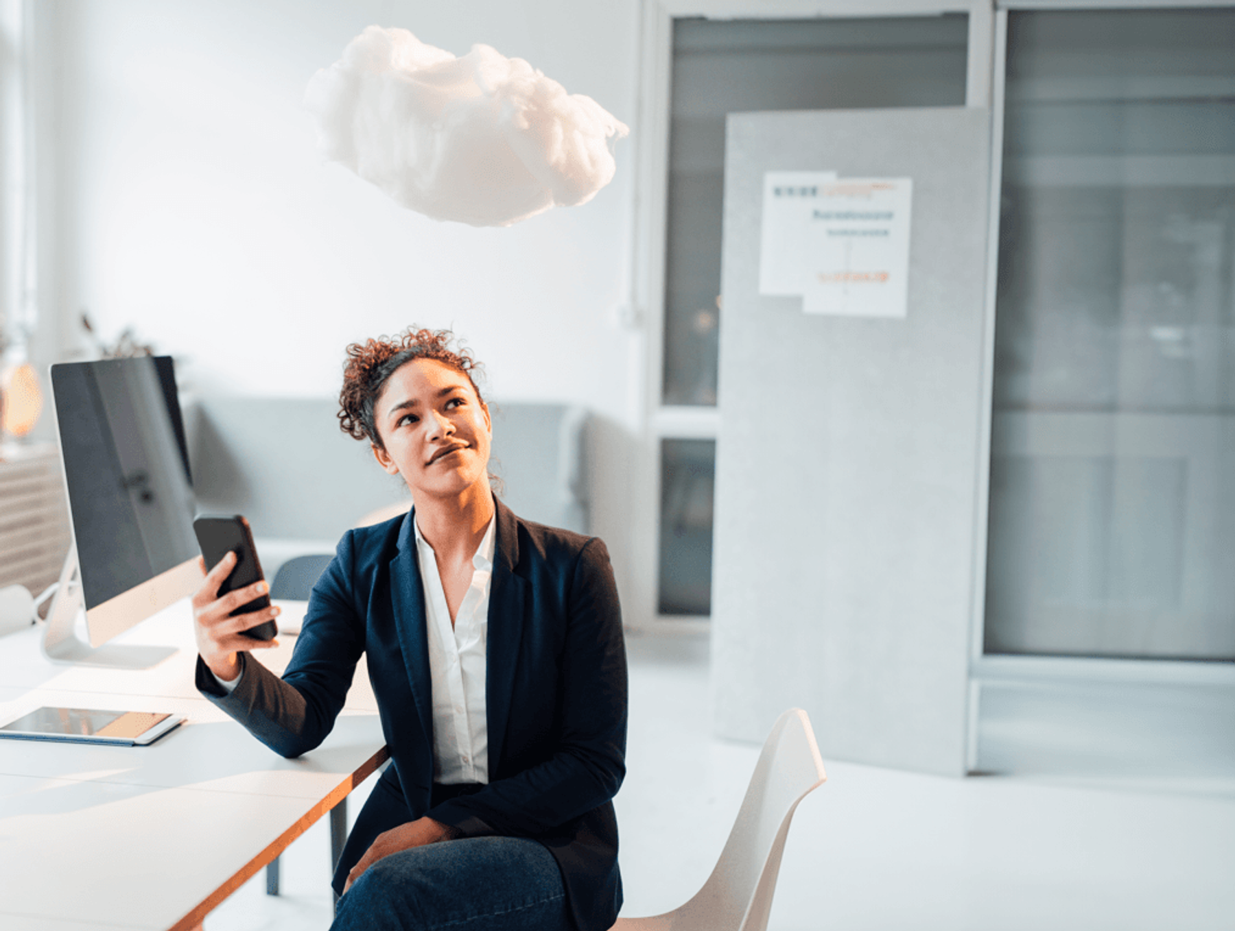 Cloud Lock-in & Sustainability: Choosing the Right Provider ...