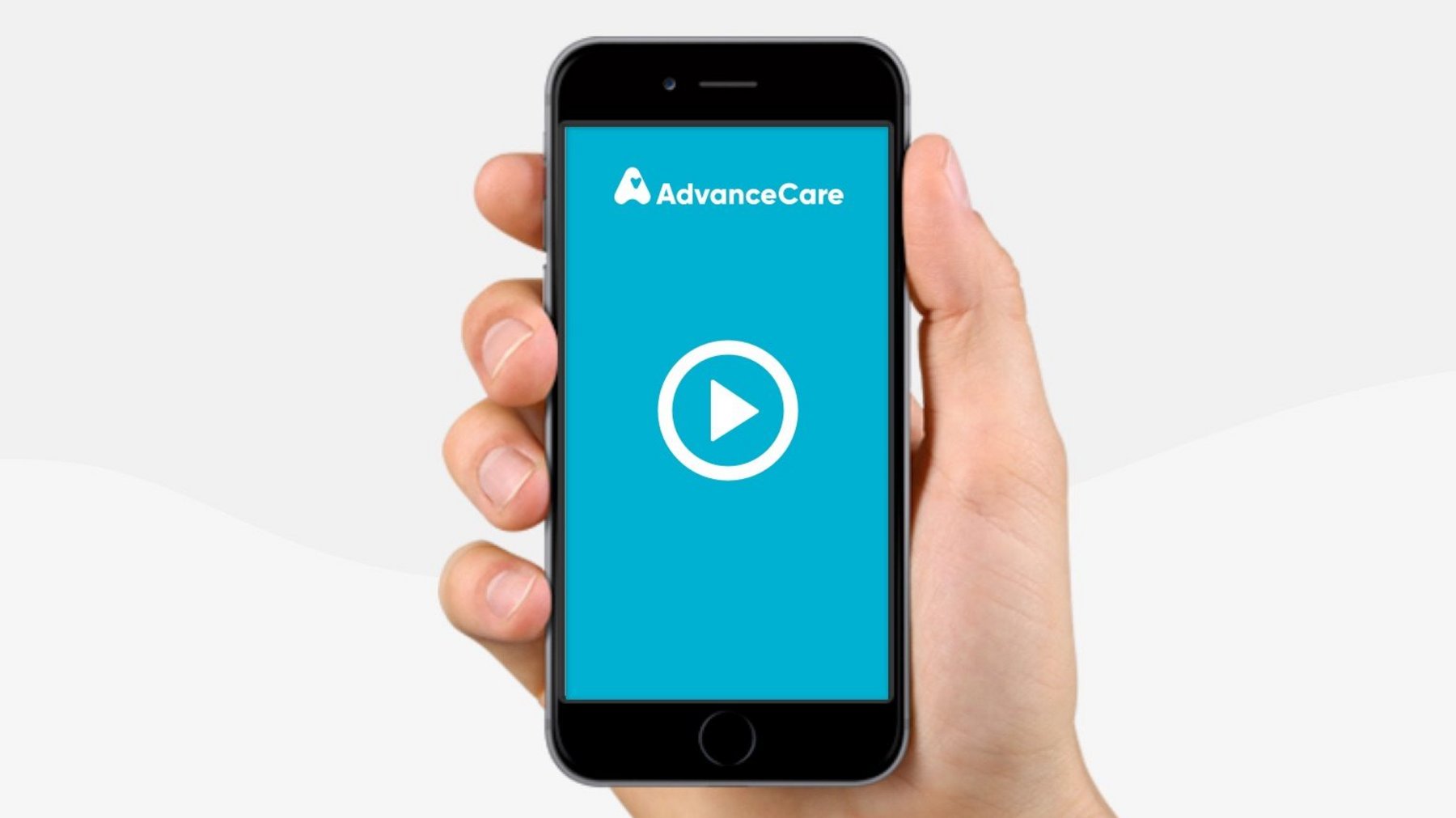 Sprout.ai forges technology partnership with AdvanceCare | InsurTech ...