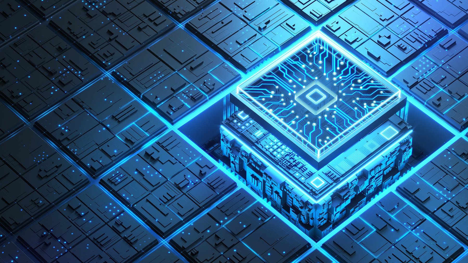 Bright Us22bn Future For Secure Microcontroller Market Cyber Magazine 