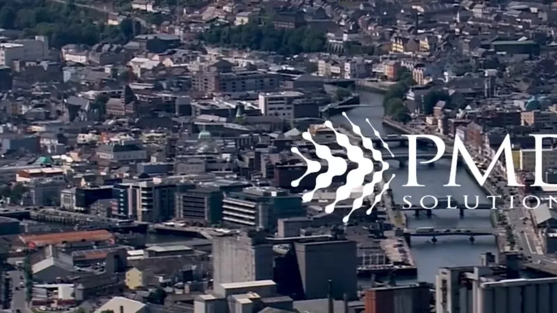 PMD Solutions and its Vision for Respiratory Care | Healthcare Digital