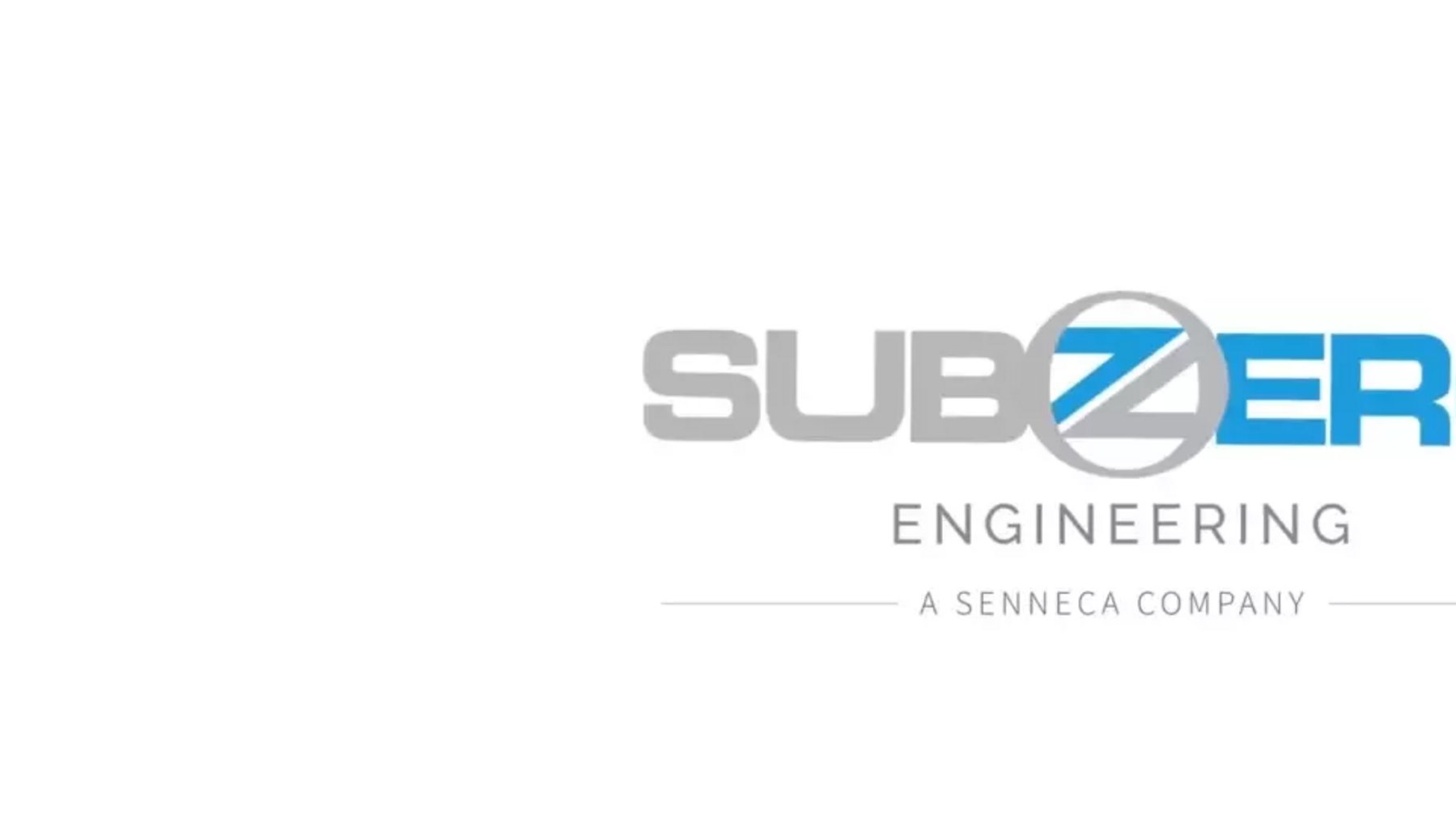 Subzero Engineering: Sustainable solutions for data centres | Technology Magazine