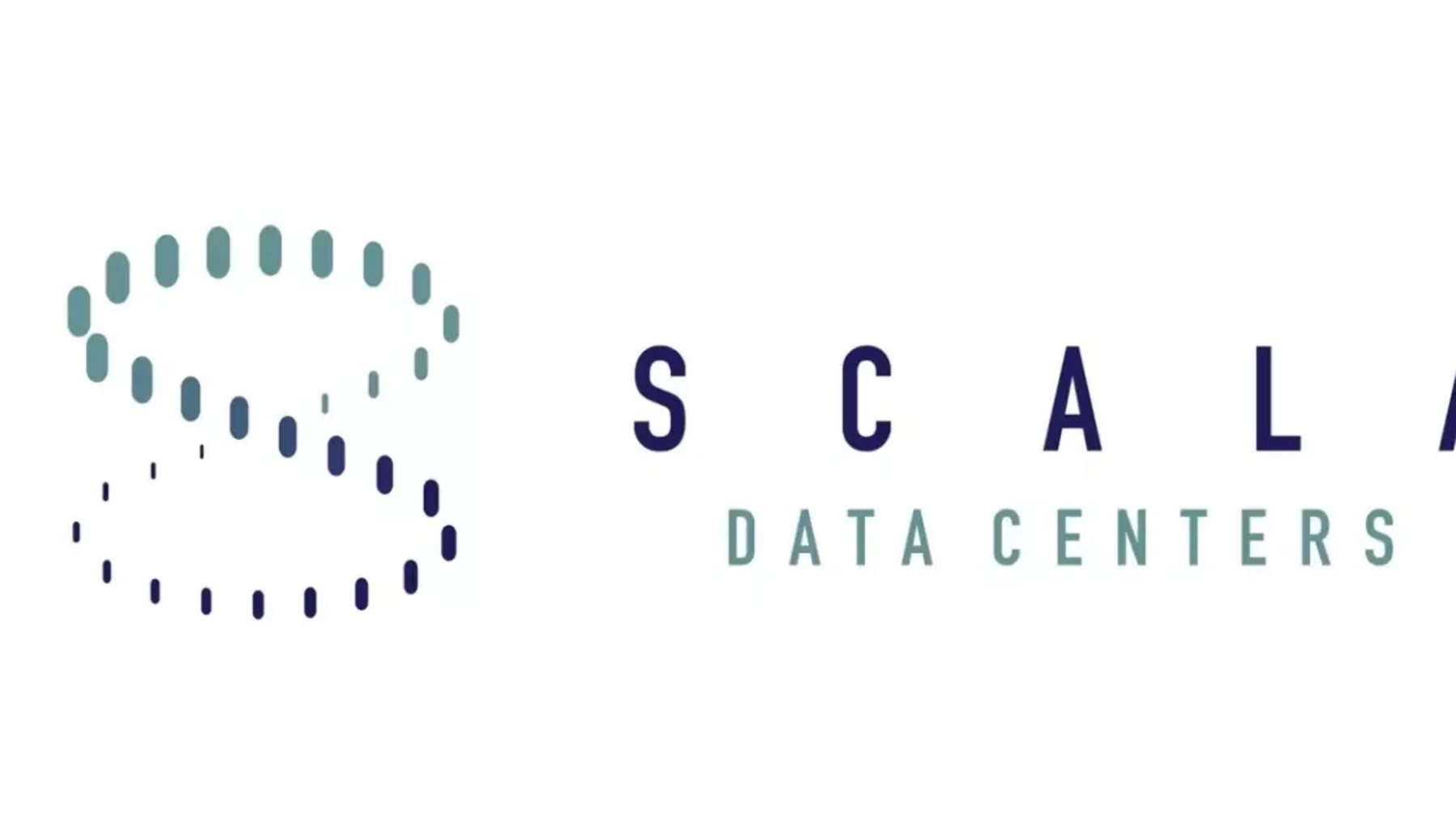 Scala receives carbon neutral certification in Brazil | Data Centre ...