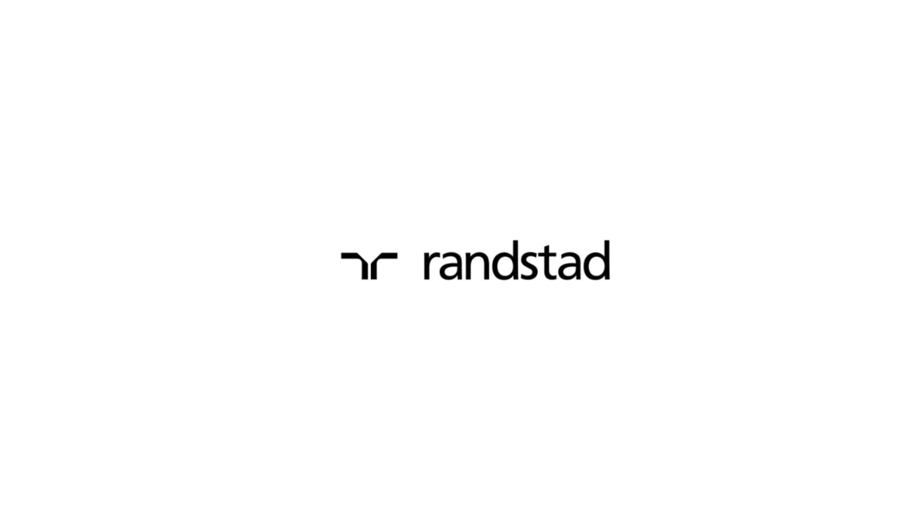Randstad: A human forward approach brings rewards for all | Technology ...