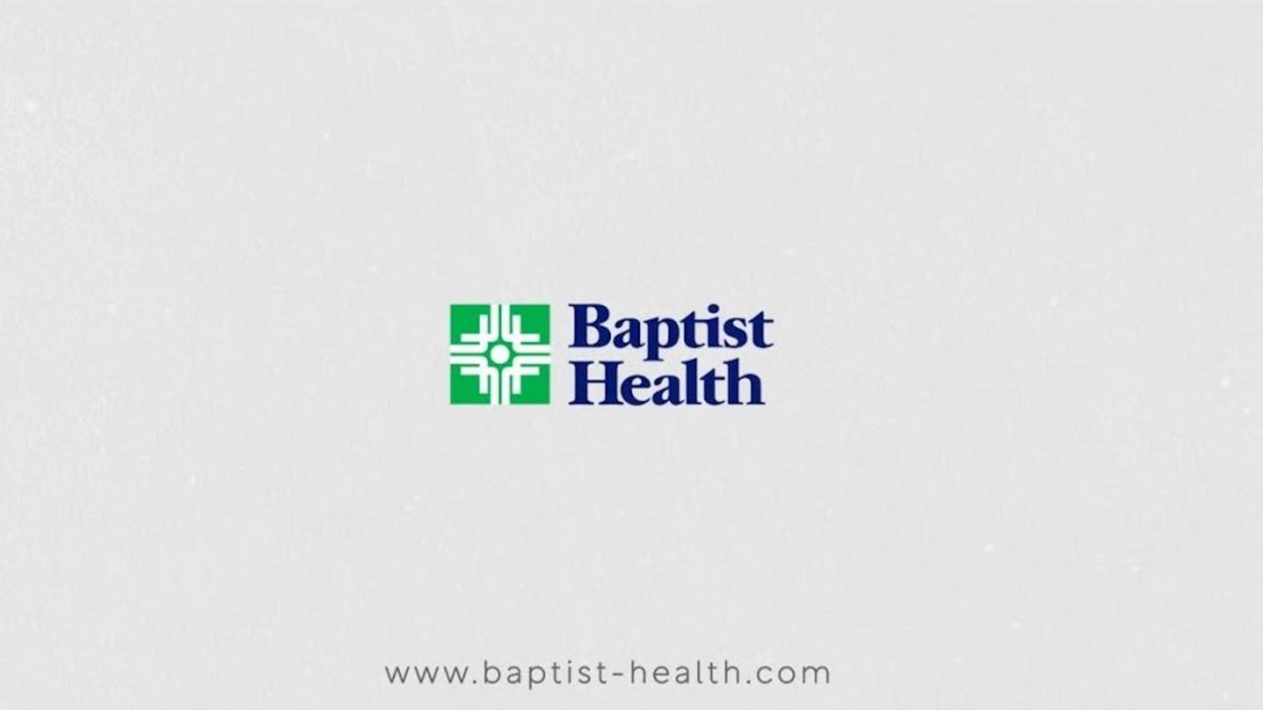 Baptist Health: Technology enabling compassionate healthcare ...