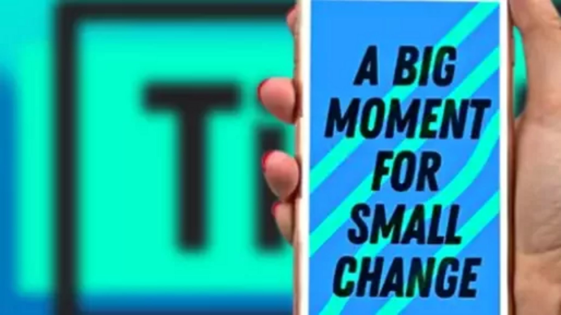 Cashless tipping platform TipJar secures £1mn on Crowdcube | Food Digital