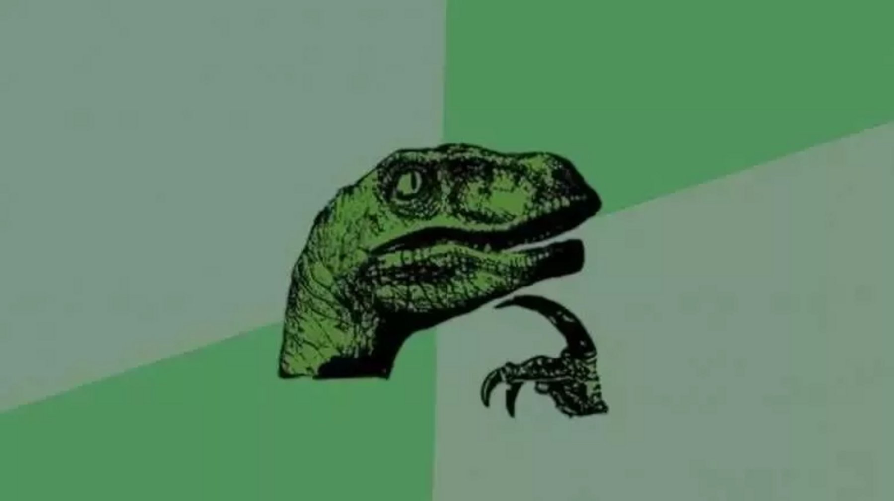 TOP 10: Medtech Engineering Memes That Say It All | Healthcare Digital