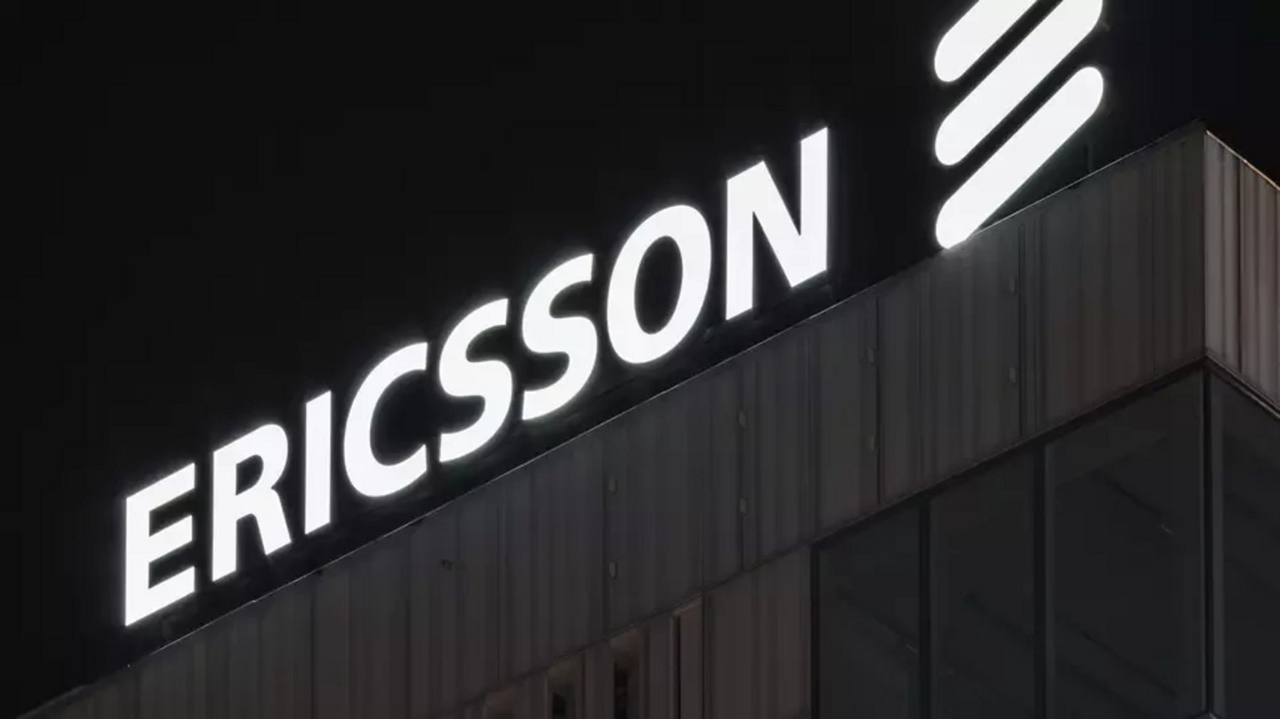 Ericsson: Widespread manufacturing transformation by 2030 ...