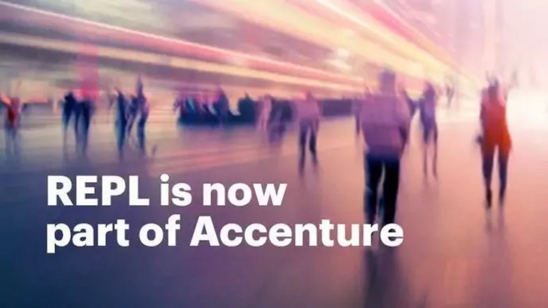Accenture expands retail tech and supply chain capabilities | Supply ...
