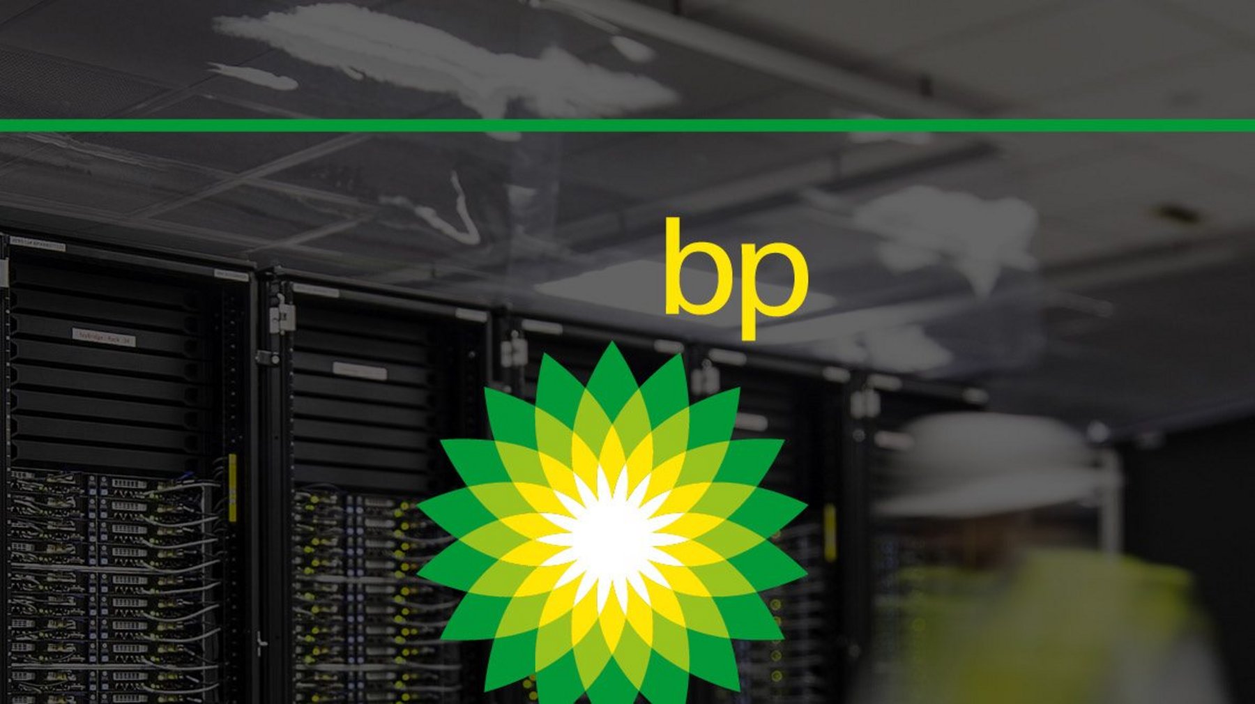 How BP is enabling the energy transition through Procurement | Supply ...