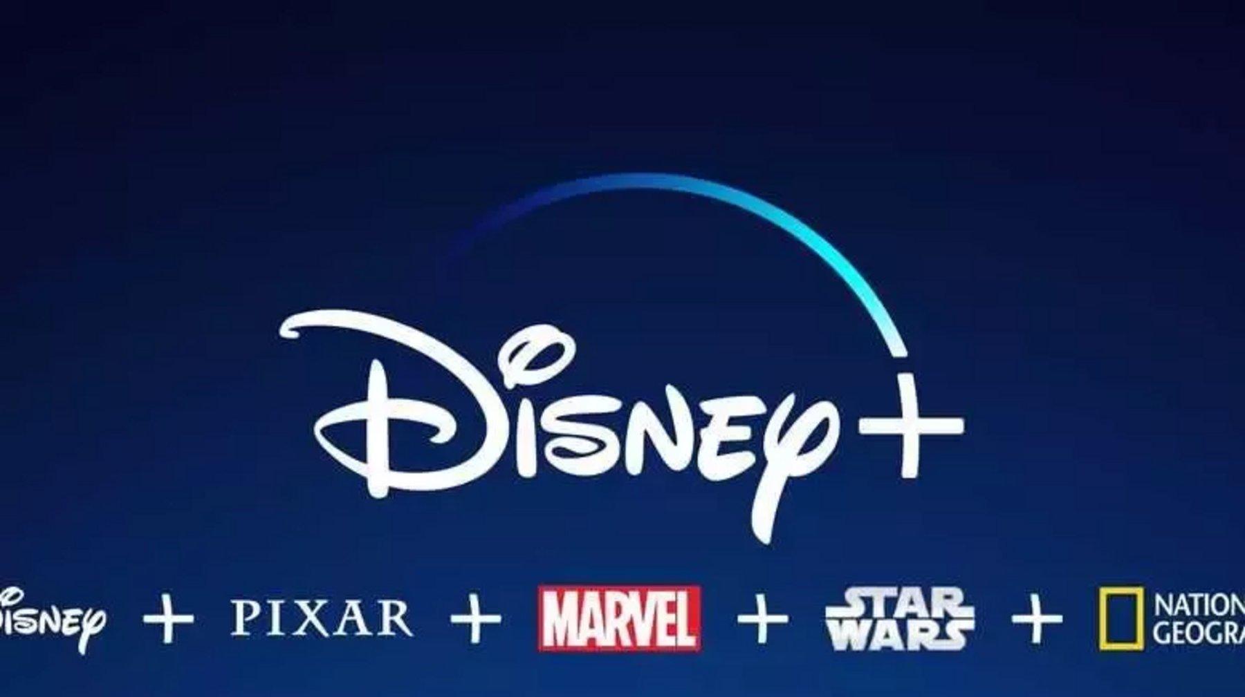 CEO Charlie MacLeod gives five how-to tips on humanizing healthcare ...