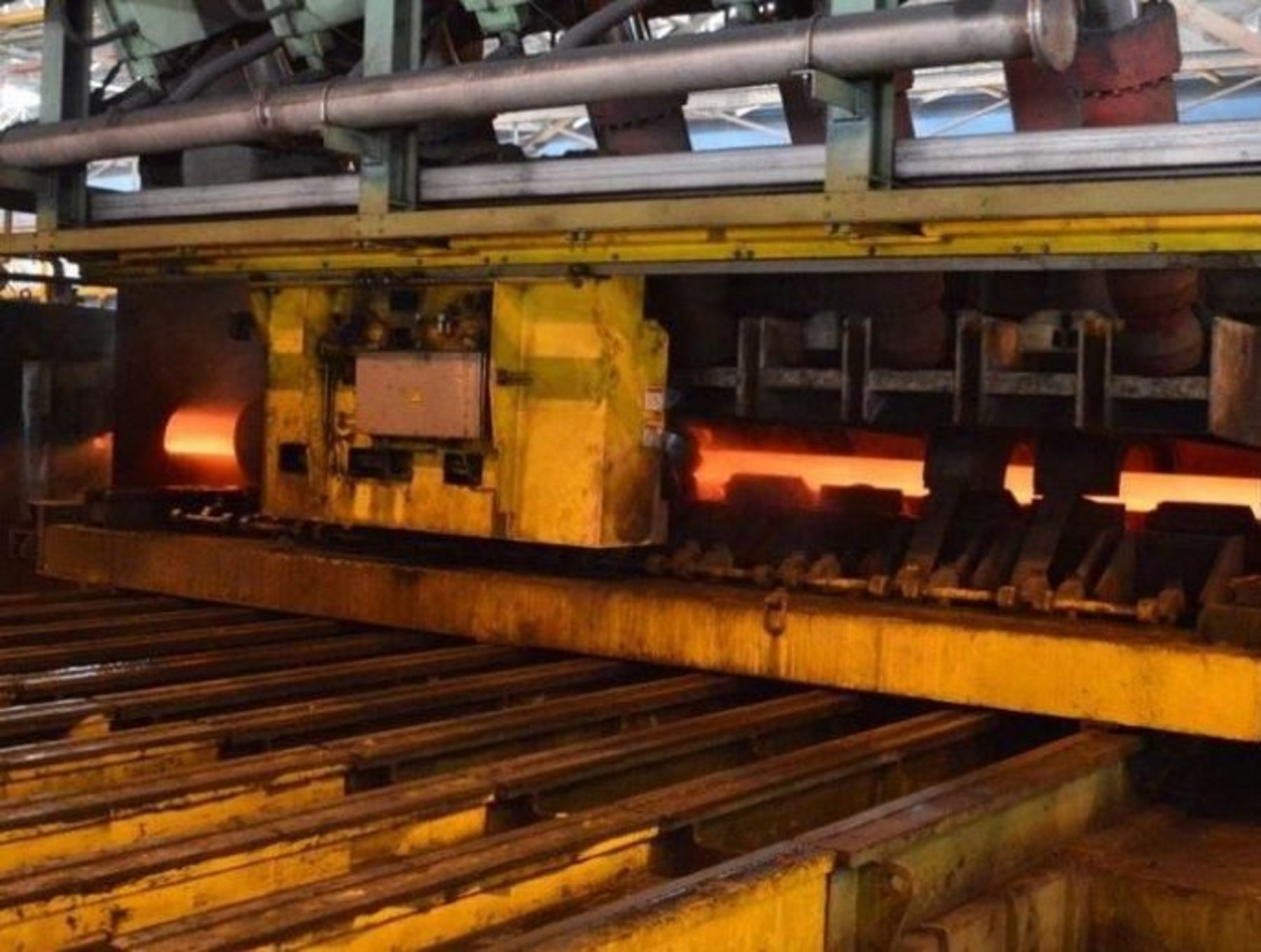 Jubail Energy Services Company (JESCO) | Energy Digital