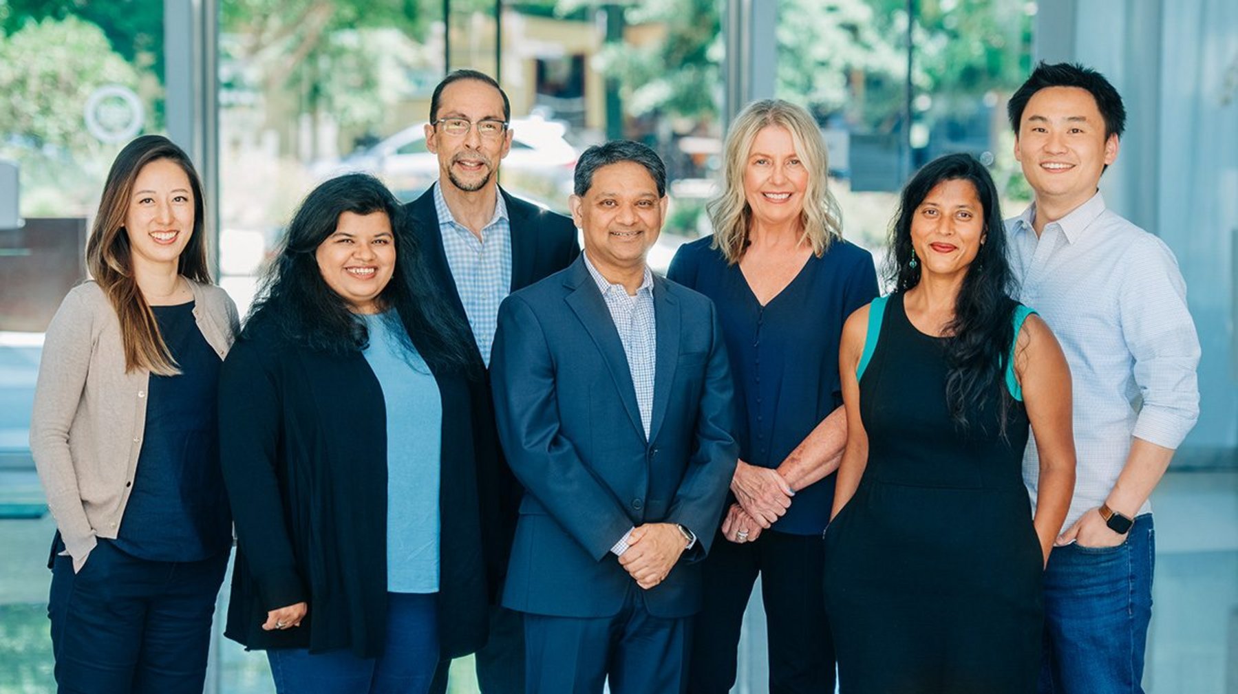 Avanta Ventures launches US$225mn insurtech-focused fund | InsurTech ...