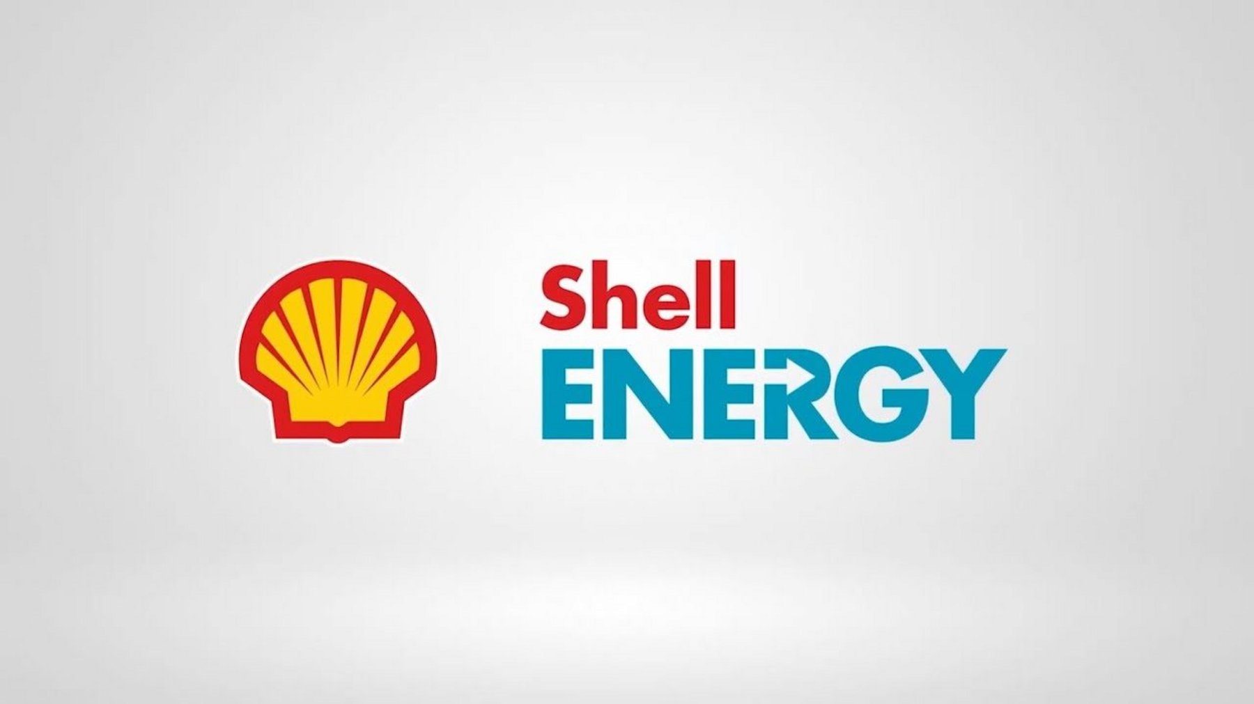 Shell Energy & NSG strike decarbonisation partnership | Sustainability ...