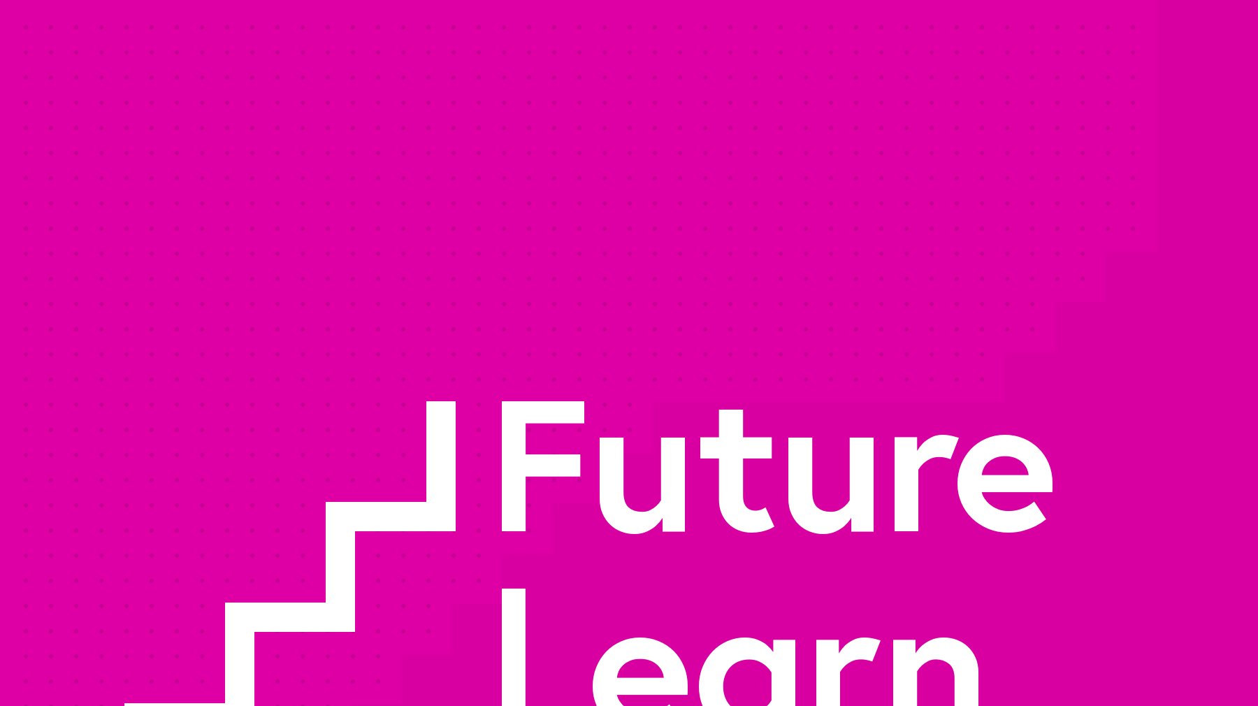 How FutureLearn are delivering edtech courses to the masses ...