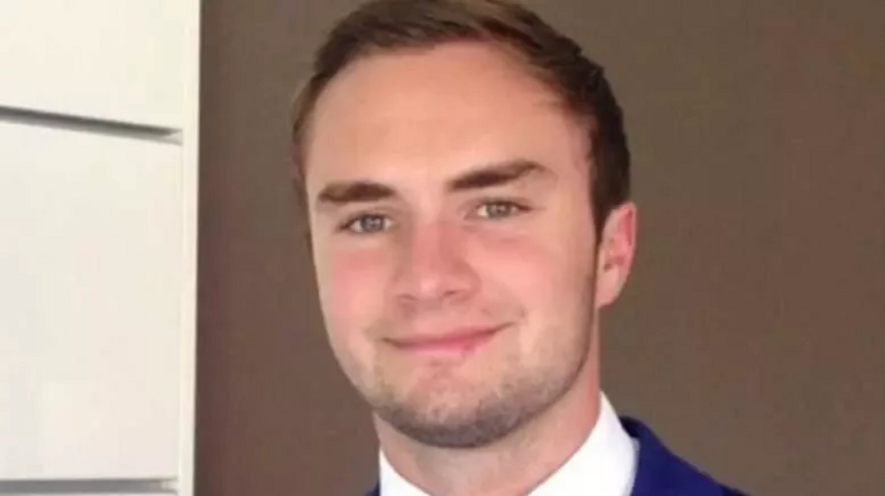 Yusen Logistics to strengthen Chinese/German trade lane with new ...