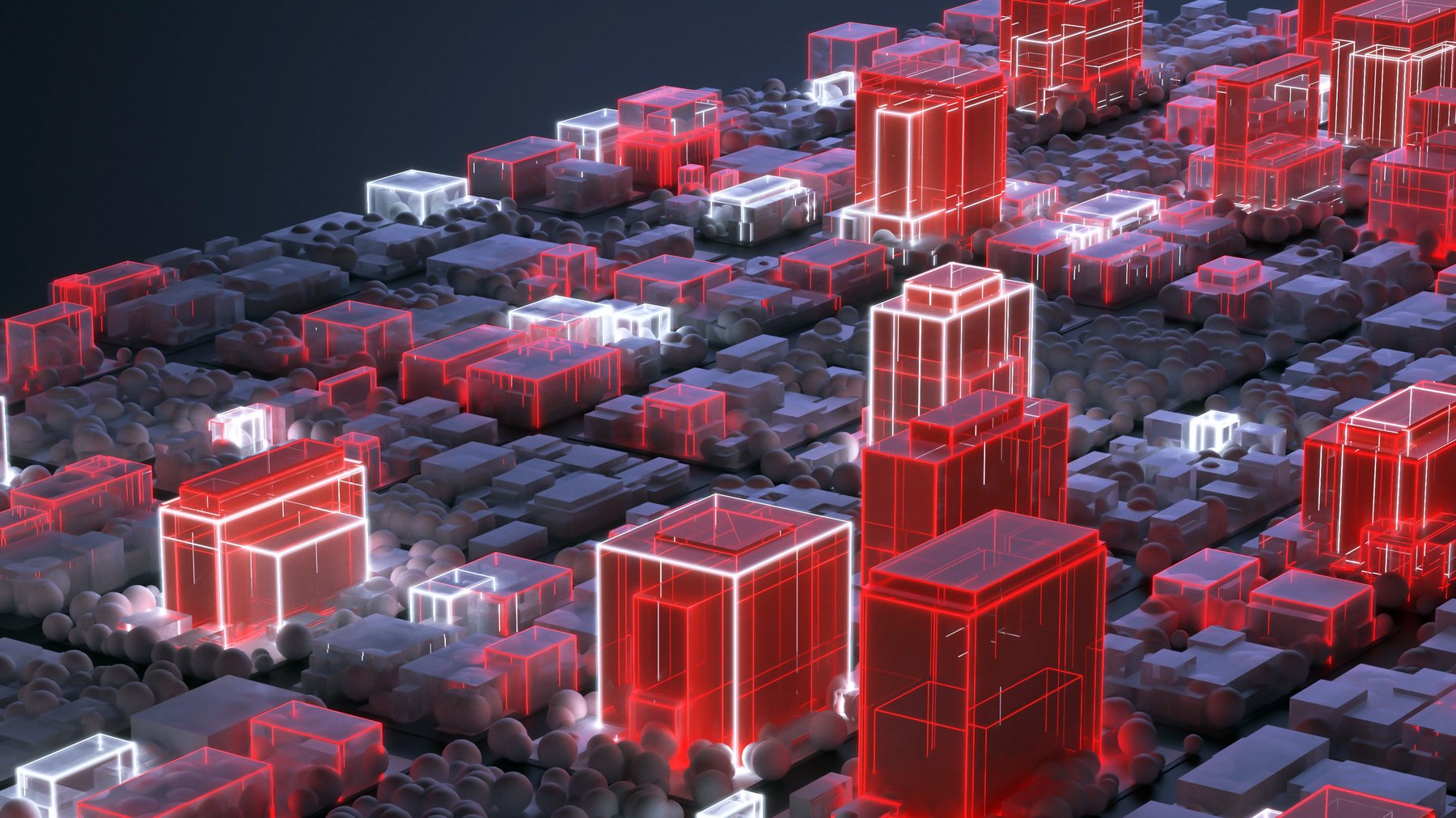 The Future Of Ai And Iot In Sustainable Smart Cities Mobile Magazine