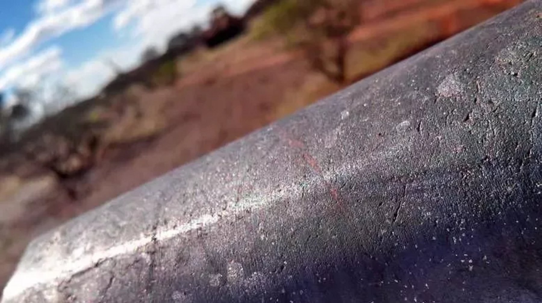 Australian Vanadium moves closer to production at Gabanintha due to ...