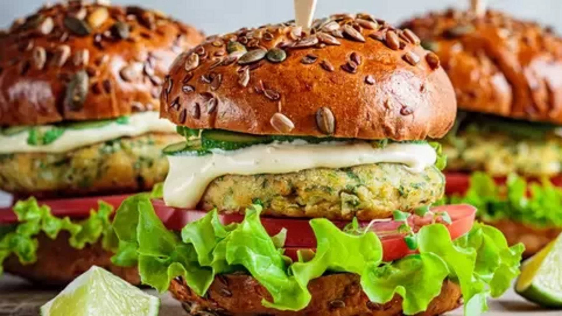 Unilever steps up foodtech innovation with 'ENOUGH' | Food Digital