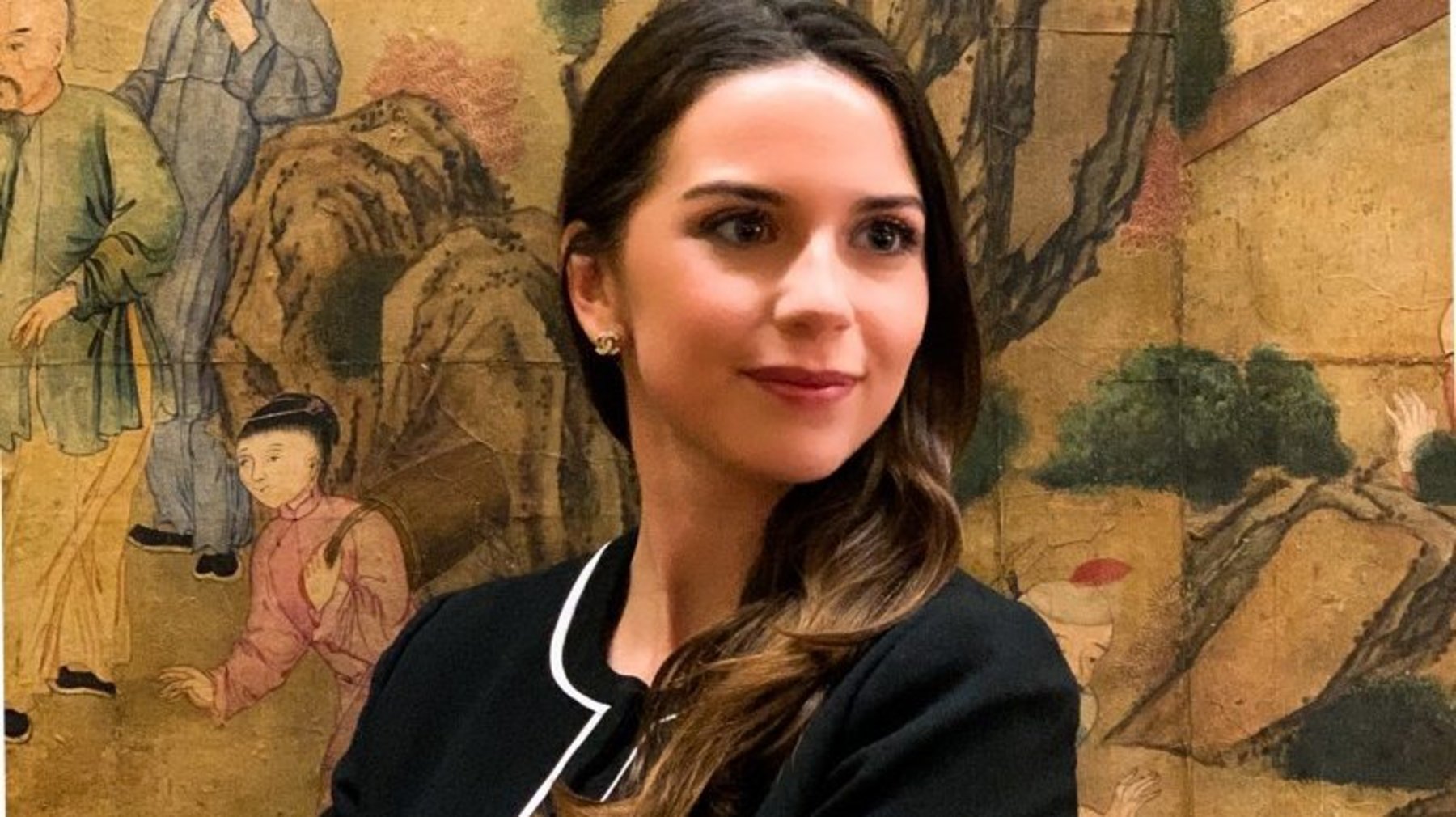 Future of ESG and Sustainability focus of London event | Business Chief ...