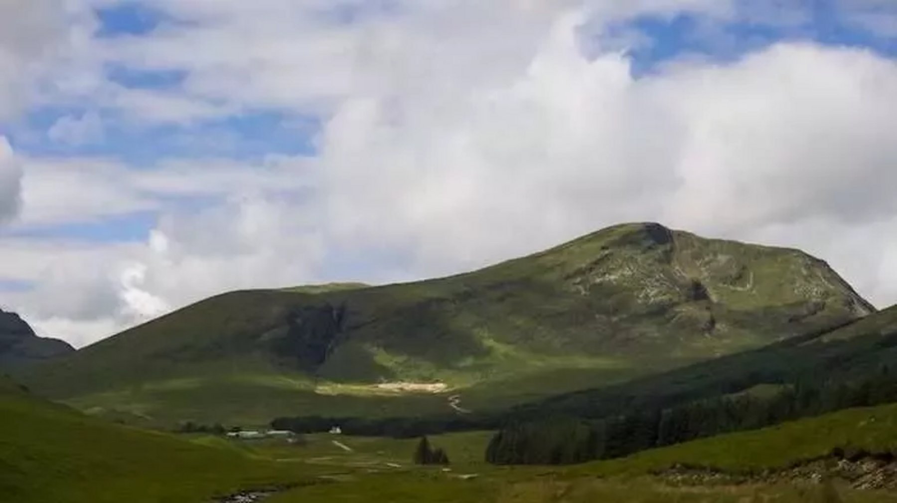 Scotgold moves one step closer to developing Cononish Gold and Silver ...