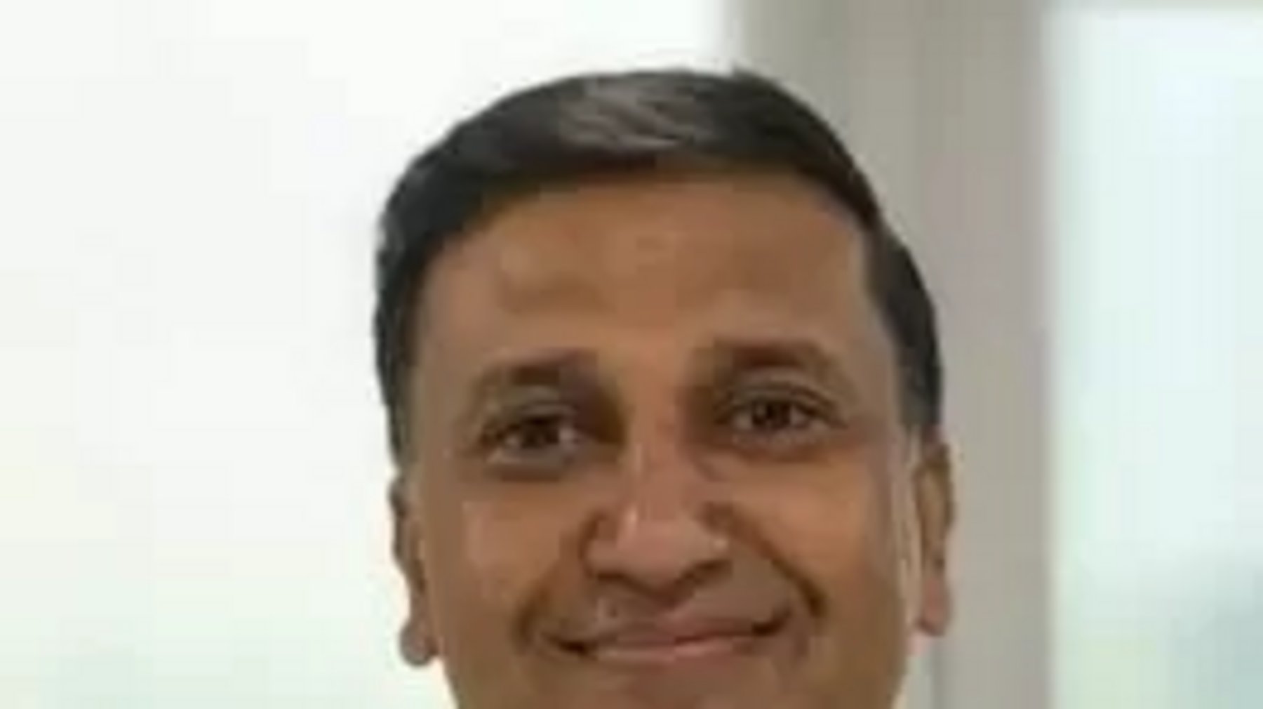 Puneet Garg | Business Chief APAC