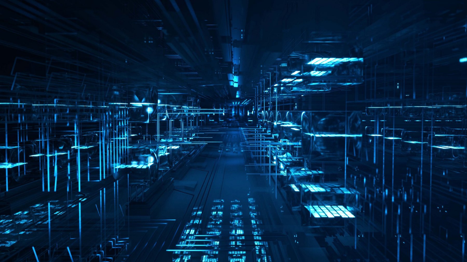 Salute Mission Critical acquires service provider Iconicx | Data Centre ...