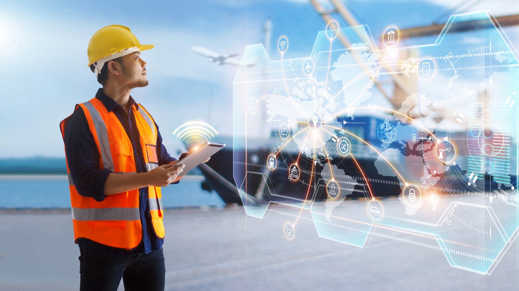 How Visual Components transforms manufacturing with AI | AI Magazine