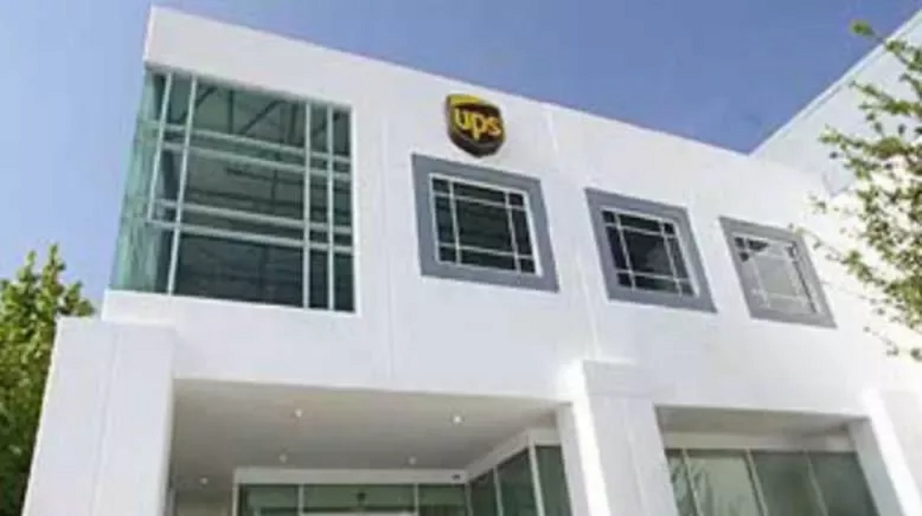 UPS expanding healthcare network to simplify Latin American market ...