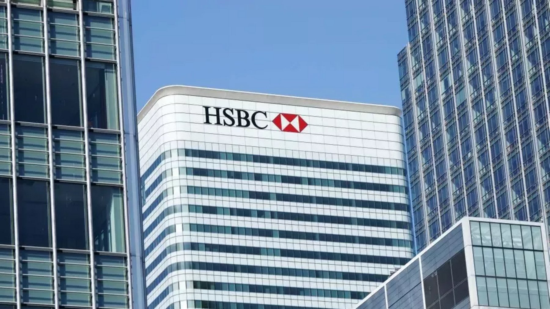 HSBC introduces recycled plastic cards for greener banking | FinTech ...