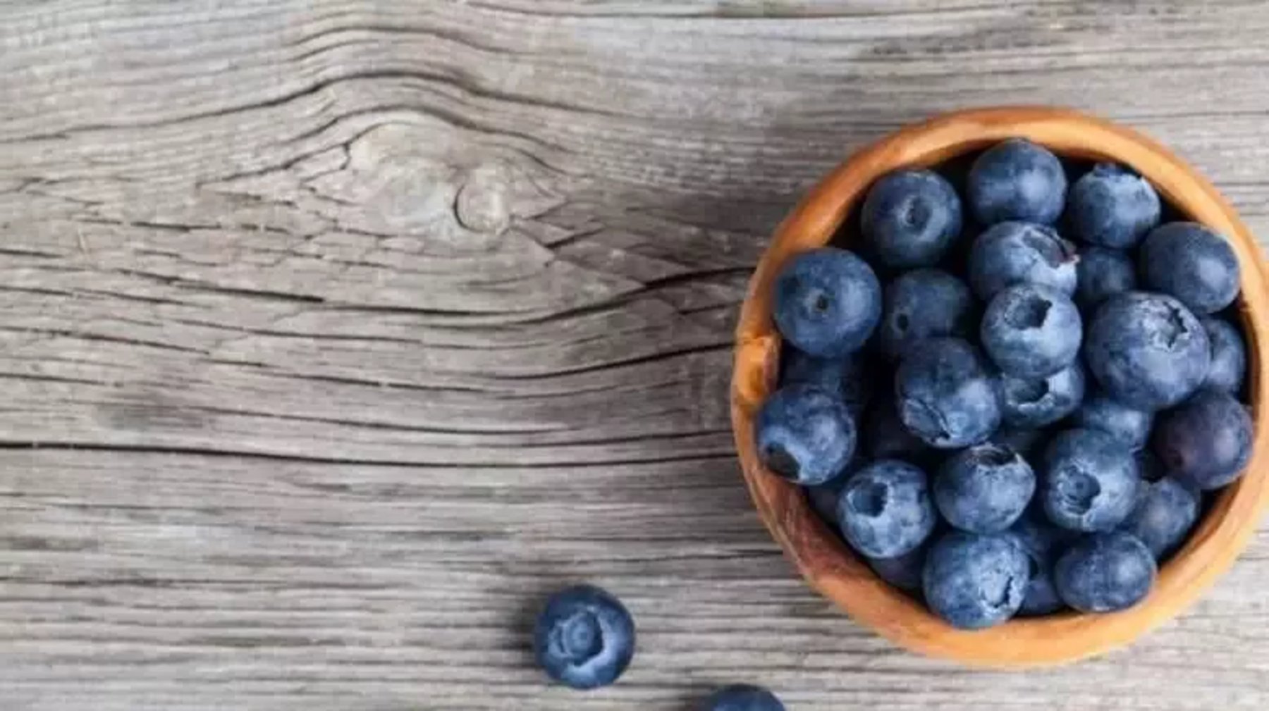 Driscoll's Names Brie Reiter Smith General Manager of Chile Operations ...